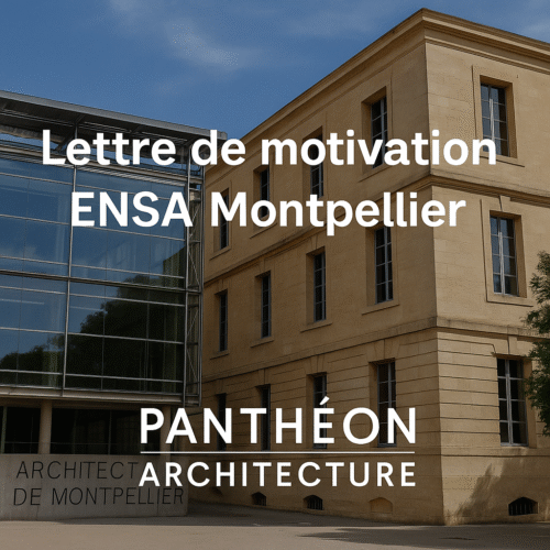 Classement des écoles d’architecture en France : Quelle est la ...
