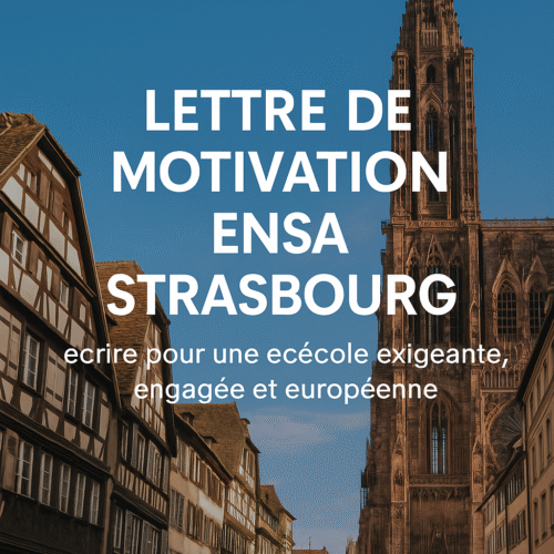 ENSA Montpellier : le guide pour s'y préparer et l'intégrer - Pantheon ...